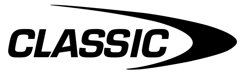 Our Story | Classic Sportswear