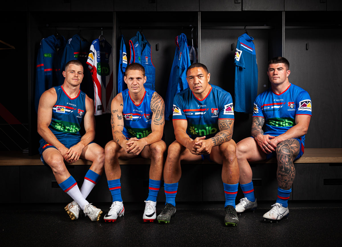 Pro Club | Classic Sportswear